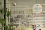 Studio Veterinario Associato (Via Liberta No:1, Medicina), veteriner materyalleri ve ekipmanları  Emilia‑Romagna'dan
