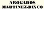 Martínez-risco Abogados (Calle Nicaragua No:4), avukatlar  A Coruña'dan