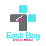 East Bay Innovative Medicine (United States, East Providence, 1275 Wampanopag Trail), alternatif tıp merkezleri  Providence'den