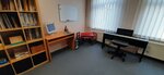 Uwe Pick Musikschule Pickollo (Saxony, Zwickau, Meerane), müzik okulları ve konservatuarlar  Saksonya'dan