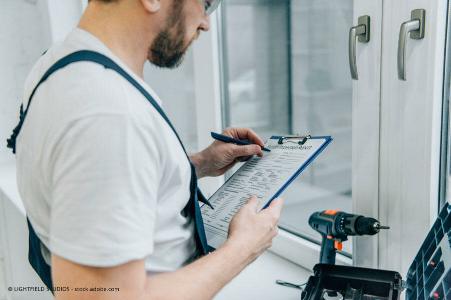 Elektronik ofis ekipmanları tamiri L&g Landschaftspflege und Gebäudeservice GmbH, Grossenhain, foto