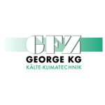 Gfz George Kg Kälte- und Klimatechnik (Bavaria, Nürnberg, Industriestraße, 13), beyaz eşya mağazaları  Nurnberg'den