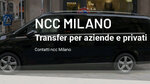 Car Driver Milano Ncc- Noleggio con Conducente (Lombardy, Provincia di Milano, Buccinasco, Via Carlo Porta, 1), otobüs tamiri ve satışı  Milano'dan
