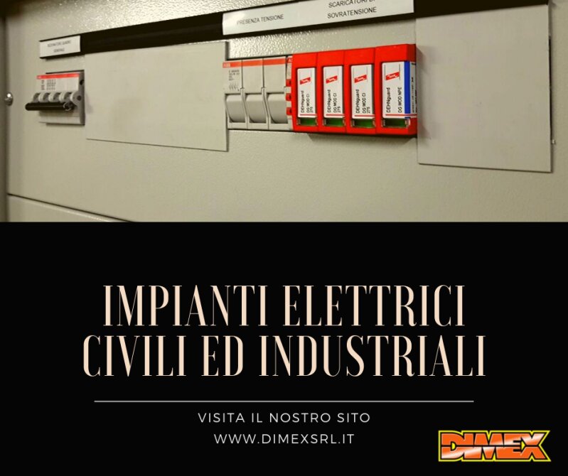 Elektrikli cihazların tamiri Dimex, Dünya, foto