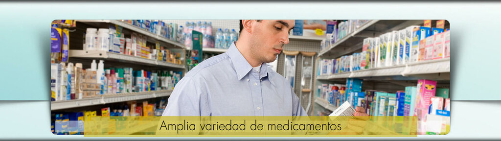 Eczaneler Farmacia Norte, Jujuy, foto