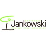 Gartenbau-Jankowski (Weserstraße No:27, Recklinghausen), peyzaj tasarımı  Recklinghausen'den