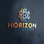 Horizon A/c and Refrigeration LLC (Texas, Hidalgo County, Alamo), isıtma sistemleri ve ekipmanları  Alamo'dan