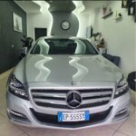 Ni. Ca. Rent Noleggio Auto Moto e Furgoni (Campania, Salerno, Sant'Egidio del Monte Albino, Via Nazionale, 30), oto kiralama  Campania'dan