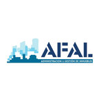Afal Comunidades - Elena Azparren Huarte (Calle Viera y Clavijo No:19, Las Palmas de Gran Canaria), gayrimenkul yönetimi  Las Palmas de Gran Canaria'dan