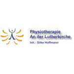 Physiotherapie An der Lutherkirche (Calvinstraße No:3, Halle (Saale)), alternatif tıp merkezleri  Halle'den (Saale)