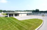 Trexlertown Self-Storage (United States, Macungie, 1455 Trexlertown Road), depo hizmetleri  Pennsylvania'dan