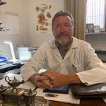 Oculista Pasino Dr. Mario (Via Geromini No:20, Cremona), optik cihazlar ve ekipmanlar