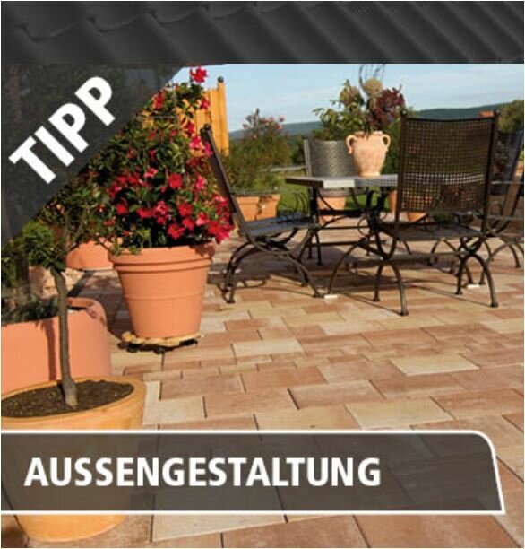 i̇nşaat malzemeleri toptan Baustoffmarkt - Baustoffe für Hoch- Tief & Landschaftsbau Oude-Hengel, Kuzey Ren‑Vestfalya, foto