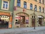Telekom Shop (Neugasse No:1, Meißen), cep telefonu ve aksesuarları satış mağazaları  Meissen'den