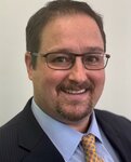 HealthMarkets Insurance - Jeff Sheldon (United States, Portsmouth, 274 South Street), sigorta şirketleri  Portsmouth'tan