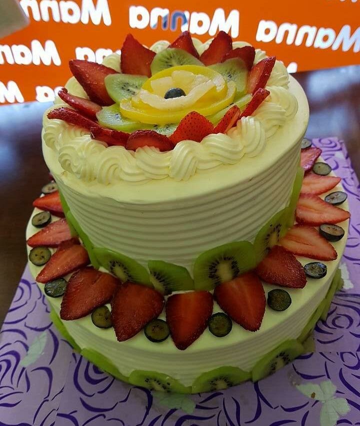 Kuruyemiş, atıştırmalık, kuru meyve Reposteria Coreana Manna, Buenos Aires, foto