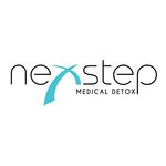Nexstep Medical Detox (Utah, Utah State Route 52), sağlık merkezleri  Orem'den