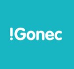 IGonec (Smolnaya Street No:24А), kurye hizmetleri  Moskova'dan