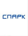 Spark (Libava-Romienskaja vulica No:50), yapı mağazası  Molodchenko'dan