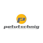 Ing. A. Petutschnig GmbH (Styria, Liezen, Espang, 23), i̇nşaat firmaları  Steiermark'tan
