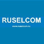 Zavod Ruselcom (Yubileynaya ulitsa No:1В, derevnya Nekrasovo), telekomünikasyon ekipmanları  Kostromskaya oblastından