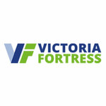 Victoria Fortress (Hong Kong, Hong Kong, Hennessy Road), kimyasal üretim firmaları  Kowloon'dan