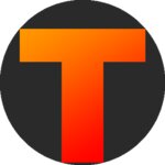 Kupit Termos (Polivnaya ulitsa No:18), kamp malzemeleri  Rostov‑na‑Donu'dan