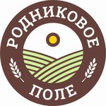 Rodnikovoe Pole (Tula Region, Venyovskiy rayon, munitsipalnoye obrazovaniye Gritsovskoye, posyolok gorodskogo tipa Gritsovskiy, Pervomayskaya Street), süt ürünleri satış mağazaları  Tulskaya oblastından