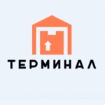 Терминал (Geroev Khasana Street No:80В), kontrplak  Perm'den