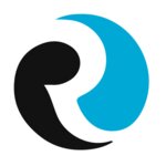 ReputationUP (Paseo Morella No:10, Almazora), danışmanlık hizmetleri  Castellon de la Plana'dan