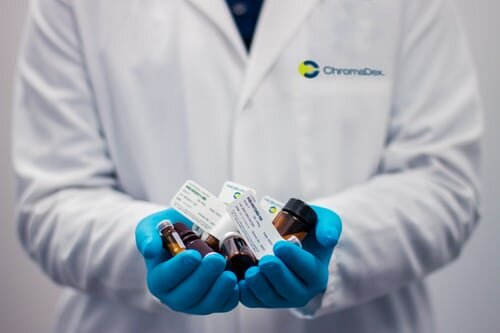Eczaneler Farmacia de la Paz, , foto