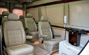 Oto kiralama Cheap Airport Transfer, Antalya, foto
