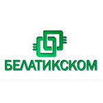 Belatikskom (Garadzieckaja Street No:40), elektronik cihaz ve parça firmaları  Minsk'ten