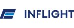 Inflight Entertainment Group (4th Dobryninsky Lane No:8), yayınevleri, yayıncılar  Moskova'dan