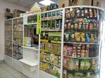 Produkty selskogo dvora (Nikolaya Gastello Street No:5), market  Cheboksary'den