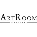 Art Room Gallery (Dmitriya Ulyanova Street No:44с7), resim, tablo ve çerçeve mağazaları  Moskova'dan