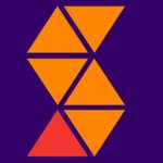 Simplex-software (Burakova Street No:27к3), bilişim firmaları  Moskova'dan
