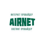 Airnet. uz (Sayram street No:25, Mirzo Ulugbek District), hosting firmaları  Taşkent'ten