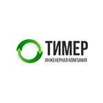Timer Company (Admiralteyskaya Street No:3к4), klima satışı  Kazan'dan