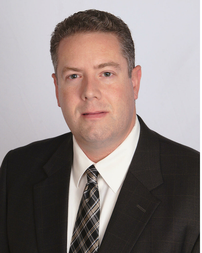 Finansal danışmanlık Matthew Gigstad - Thrivent, Tucson, foto