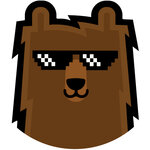 GrizzlyFix Service (Kaznacheyskaya Street No:4), telefon tamir servisi  Saint‑Petersburg'dan