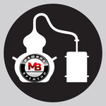 Moonshine (ulitsa Birlovo Pole No:33с1), ev yapımı içki ekipmanları  Dmitrov'dan