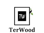 Terwood (Uralskaya Street No:144Д), dış kaplama  Krasnodar'dan