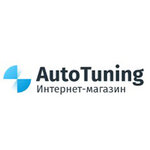 Autotuning-BMW (Mira Avenue No:116Б), oto aksesuarları  Moskova'dan