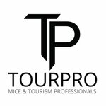 Tourpro Mice & Tourism Professionals (1812 Goda Street No:1), turizm acenteleri  Moskova'dan