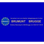 Brumunt (West Flanders, Oudenburg, Gistelsesteenweg, 93), kuyumcular  Bruges'ten