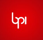 Bpi (Kulikovskaya Street No:20), i̇nşaat ekipmanı kiralama  Moskova'dan