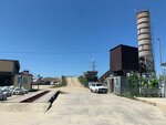 Stroj Partner (Energetikov Street No:11), beton ve beton ürünleri üreticileri  Soçi'den