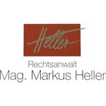 Mag. Markus Heller (Pfarrplatz No:4, Baden), avukatlar  Baden'den