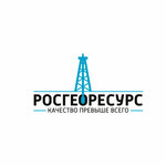 Limited Liability Company Rosgeoresurs (Rozhdestvenskaya naberezhnaya No:41, mikrorayon Yubileyny), sondaj çalışmaları  Krasnodar'dan
